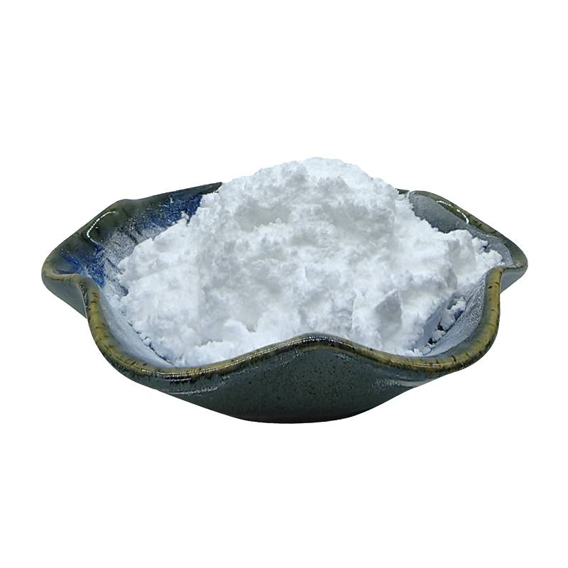 Custom Decabromodiphenyl Ethane(DBDPE) CAS No.84852-53-9 Manufacturers