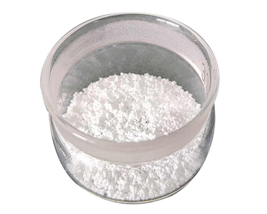 Custom Chemicals Organic Compounds Manufacturers, Suppliers