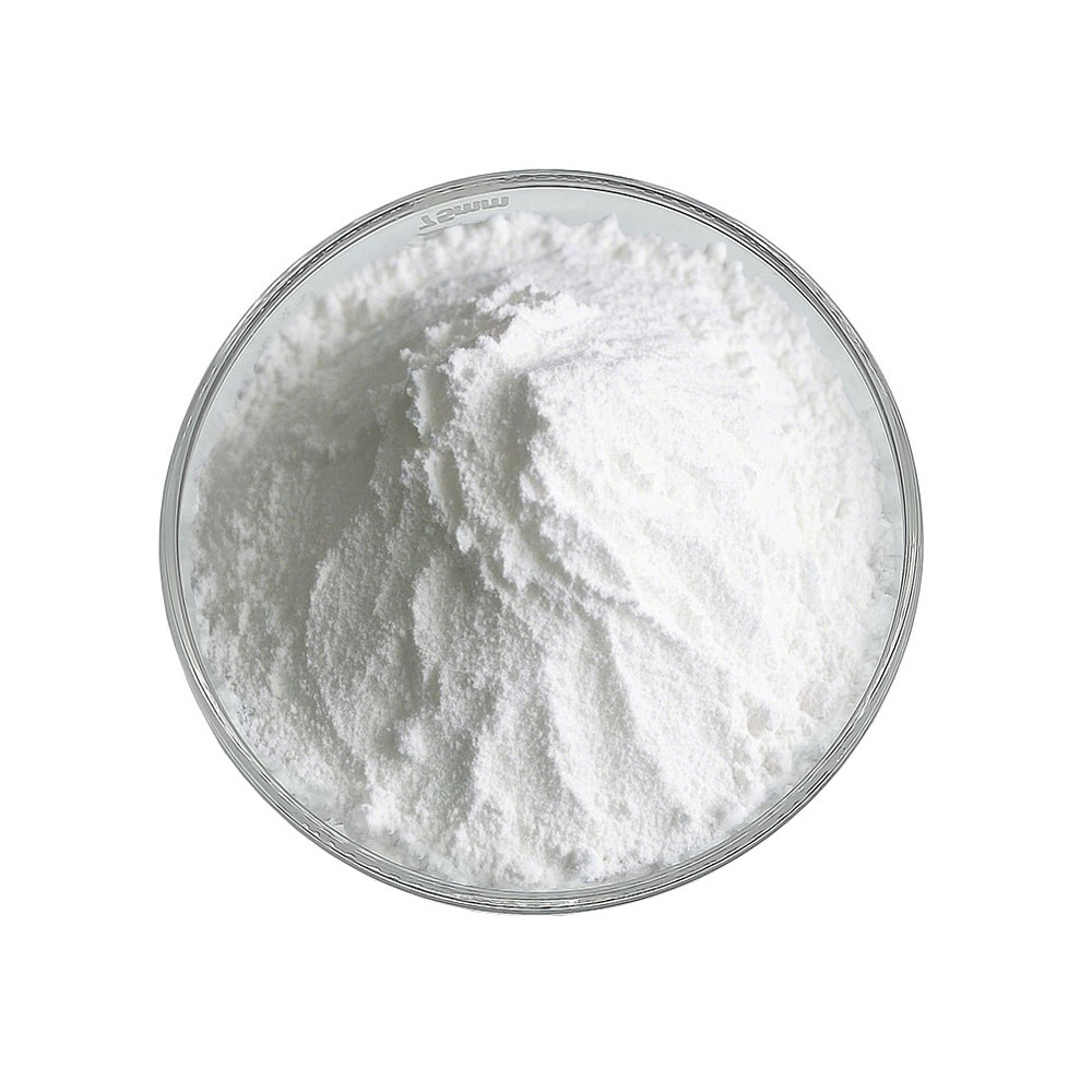 Unique advantages and applications of melamine cyanurate in polymer ...