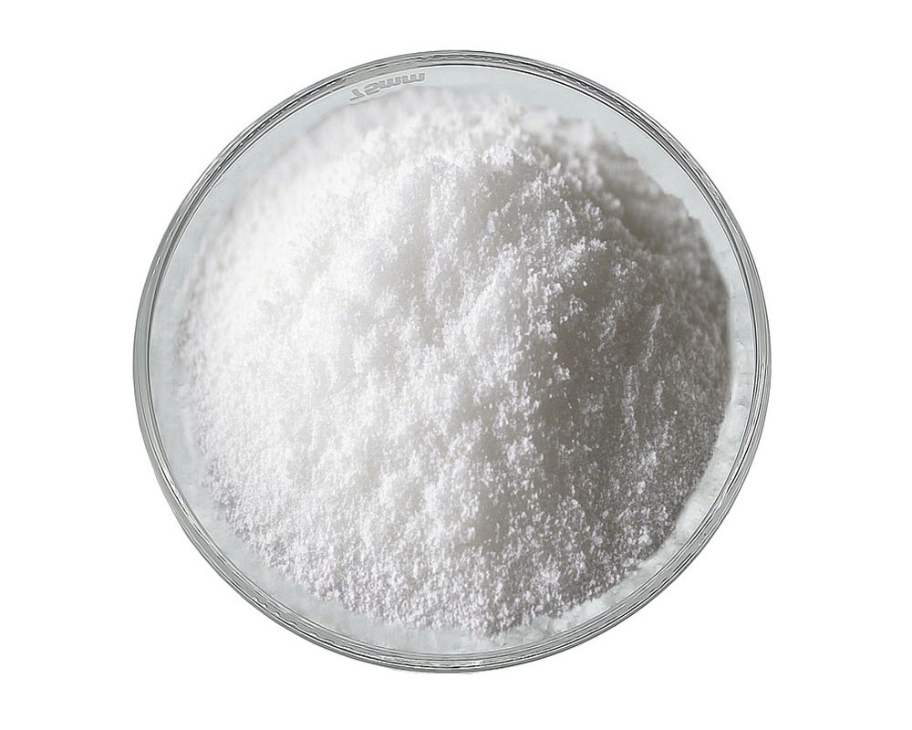 Custom Chemicals Organic Compounds Manufacturers, Suppliers