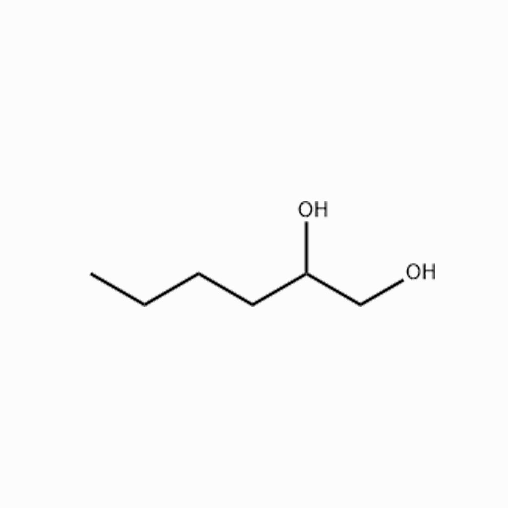 Custom 1,2-Hexanediol Manufacturers, Suppliers