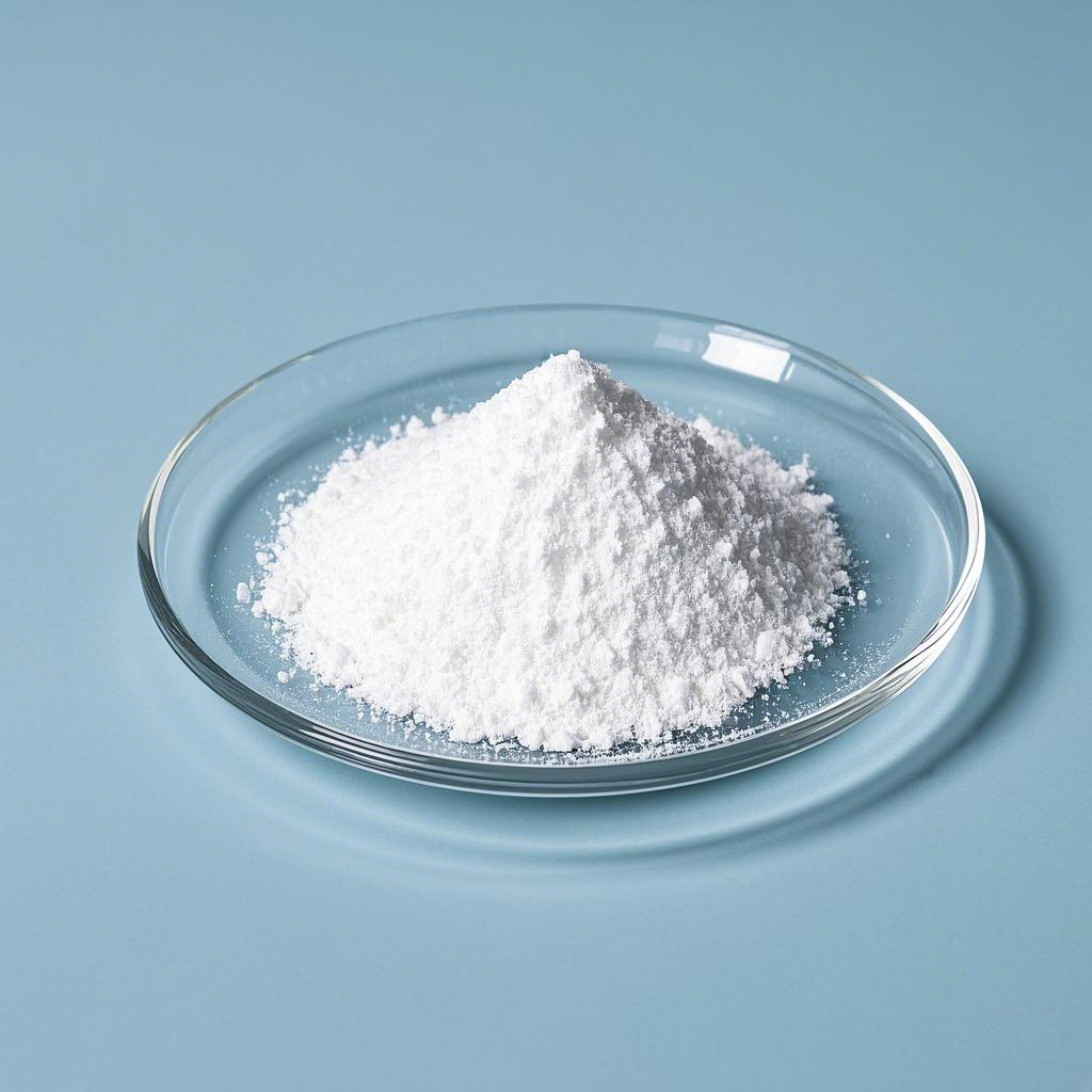 Custom Decabromodiphenyl Ethane(DBDPE) CAS No.84852-53-9 Manufacturers