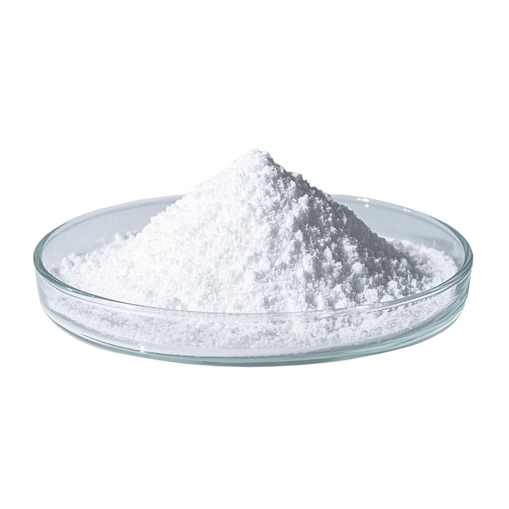 Custom Decabromodiphenyl Ethane(DBDPE) CAS No.84852-53-9 Manufacturers